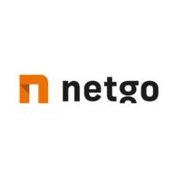 netgo GmbH - IT-Forum Nord Westfalen e.V. - Wertegemeinschaft der IT